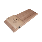 Wild Dog Stomp Boxes Australia – Stomping all over the World