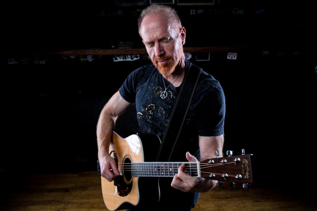 ARTIST – Wild Dog Stomp Boxes Australia